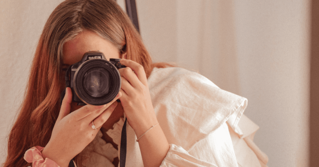 Flashes and Lighting Guide - Camera Matcher