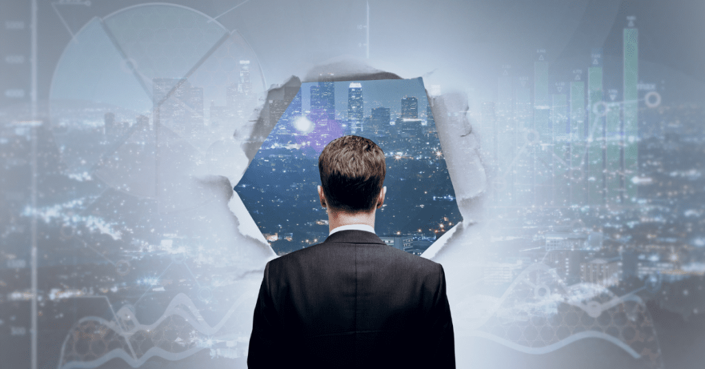 What Is an Aspheric Lens? - 2025 A Beginners Guide