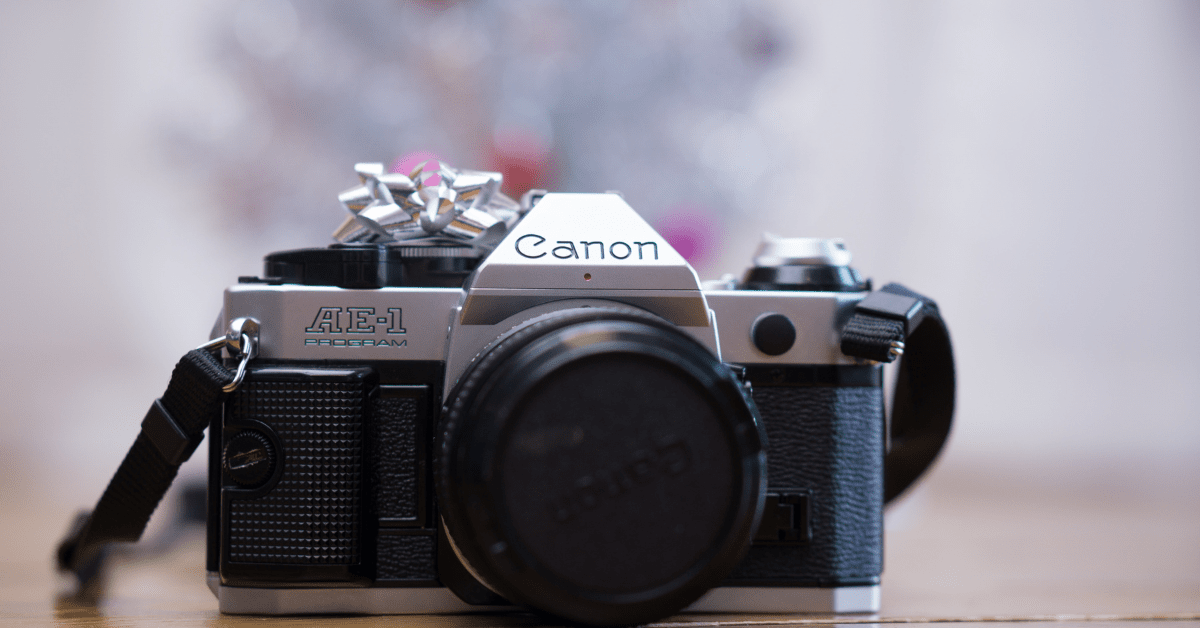 Flashes and Lighting Guide - Camera Matcher