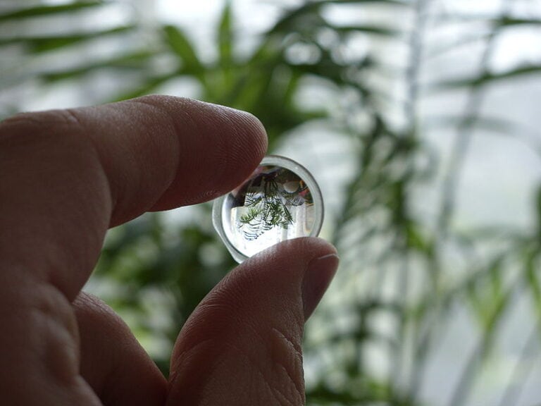 What Is a Convex Lens? - 2026 Complete Guide