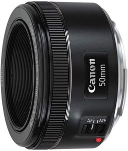 5 Best Low Light Lens for Canon Cameras - 2023 Buying Guide