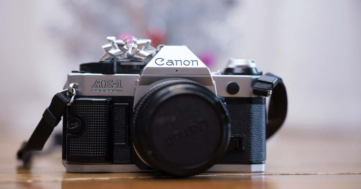Canon Vixia HF R800 Reviews - 2025
