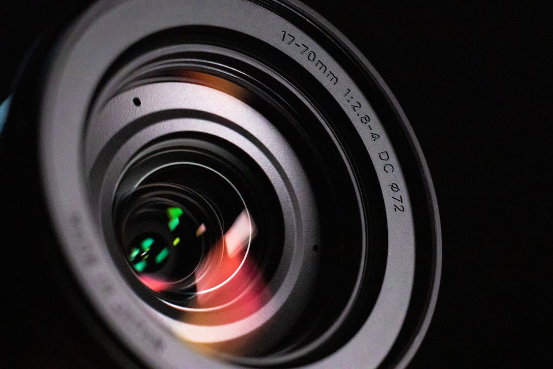 Helpful Ideas On How To Find Focal Length of Lens? - 2026