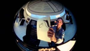 What Is a Fisheye Lens? Everything You Need To Know in 2025