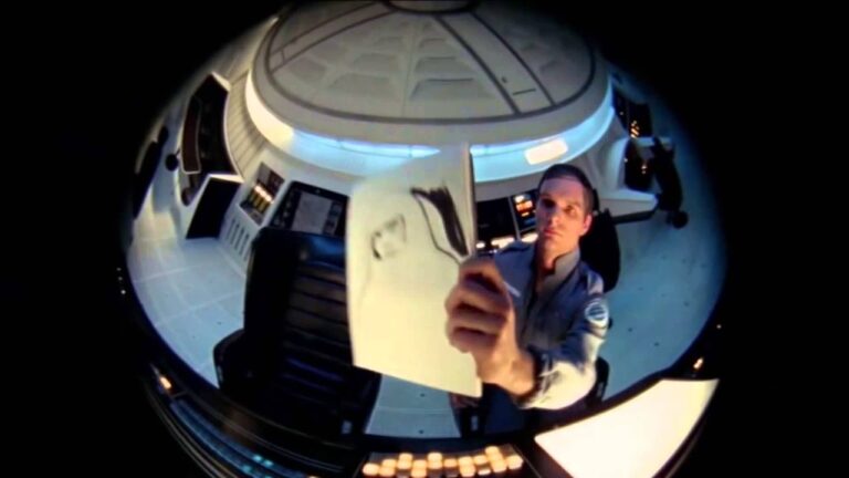 What Is a Fisheye Lens? Everything You Need To Know in 2026