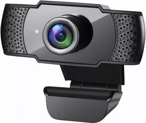 Top 5 Best Webcam for YouTube in 2025