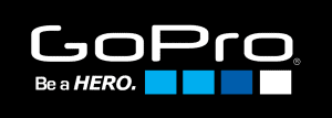 Where Is GoPro Made?