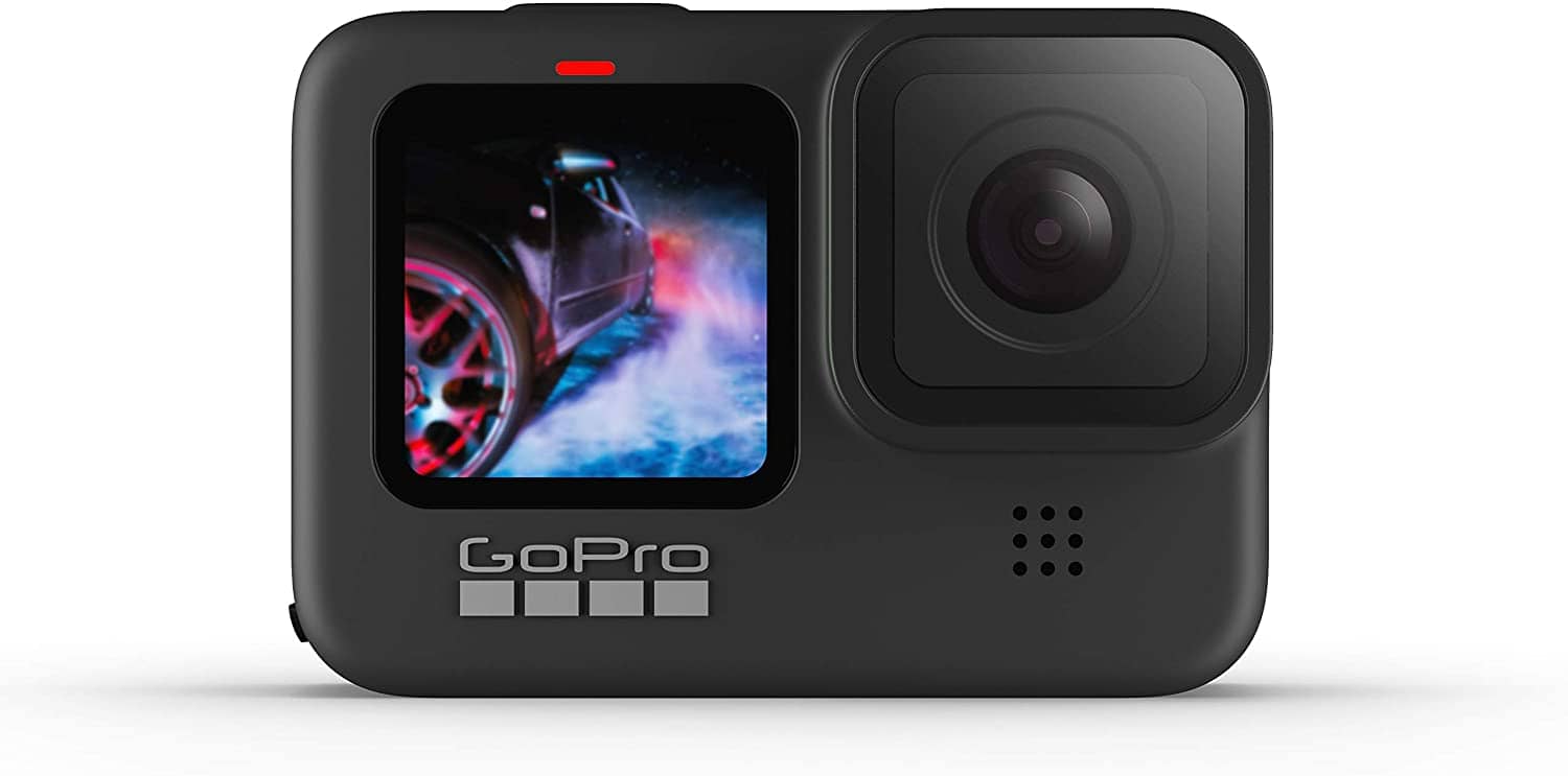 Best GoPro for Kids and Cheaper Alternatives in 2021 - Camera Matcher