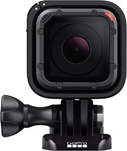 What Is GoPro SuperView? Important Facts You Should Know - Camera ...