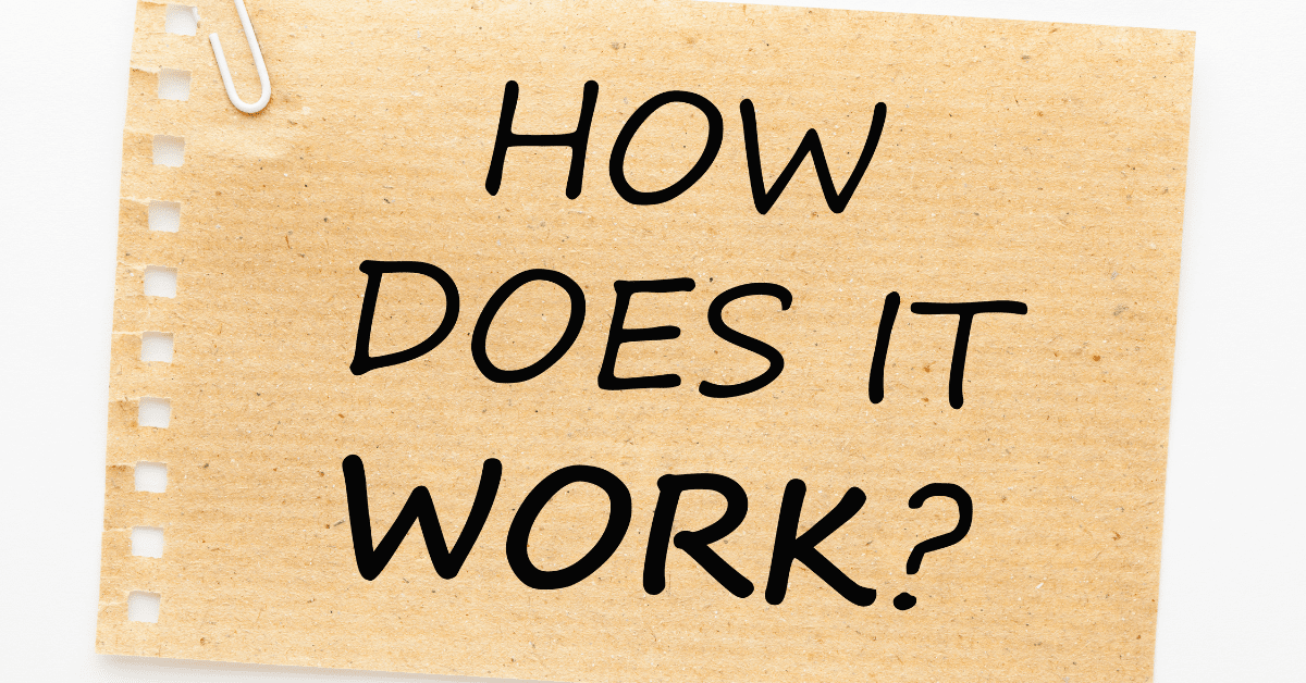 How Does IR Night Vision Work? - 2024