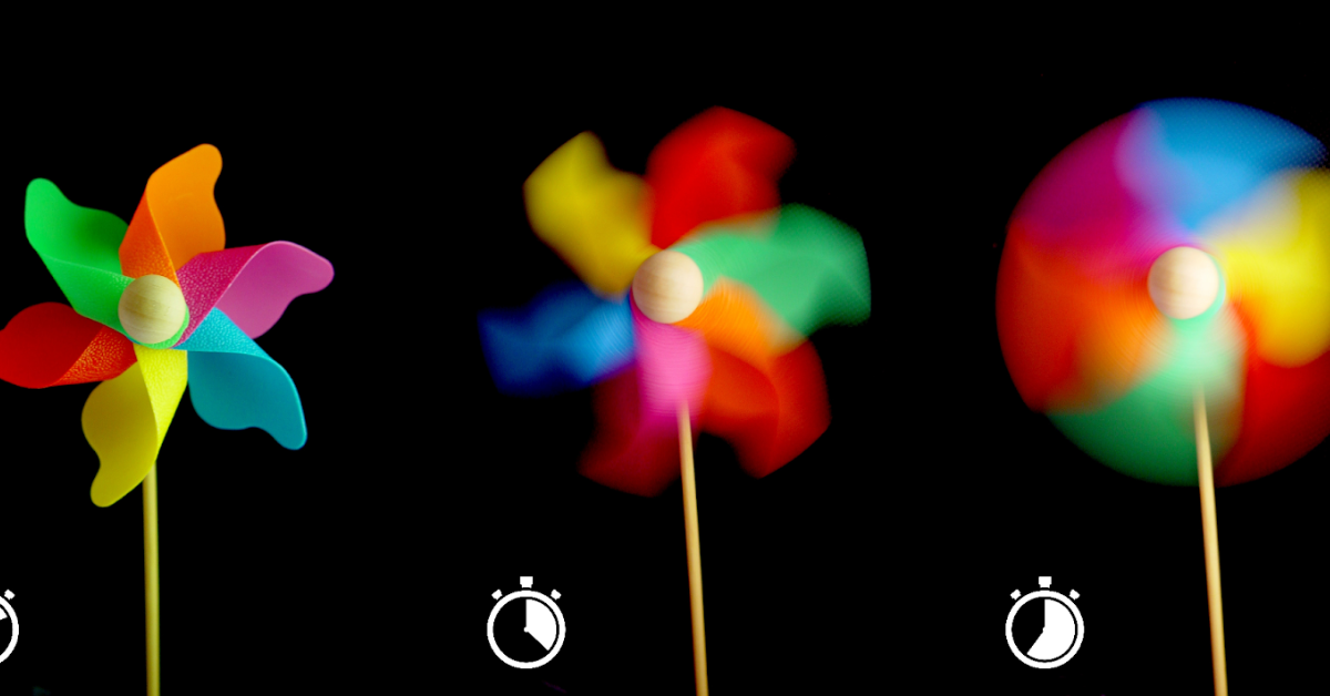 5 Different Types of Flashes for Photography in 2025