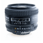 Tips On How To Read a Camera Lens - 2025