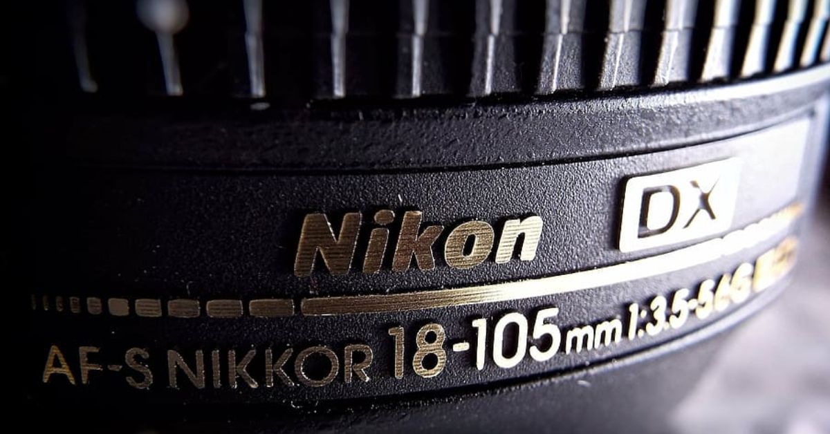 What Is DX Vs FX Lens? - 2025 A Beginners Guide