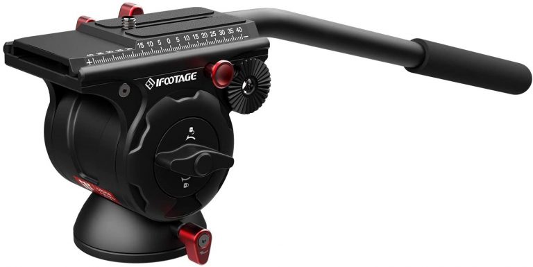 Types of Tripods - Buying Guide 2023