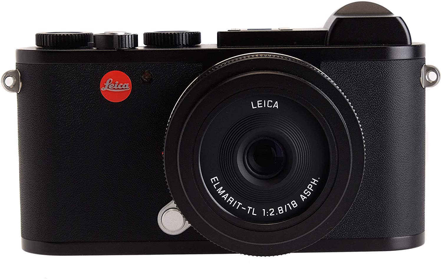 12 Best Camera Brands for Photographers - Buying Guide