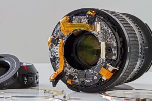 A Full Guide On Why Are Camera Lenses So Expensive? 2026
