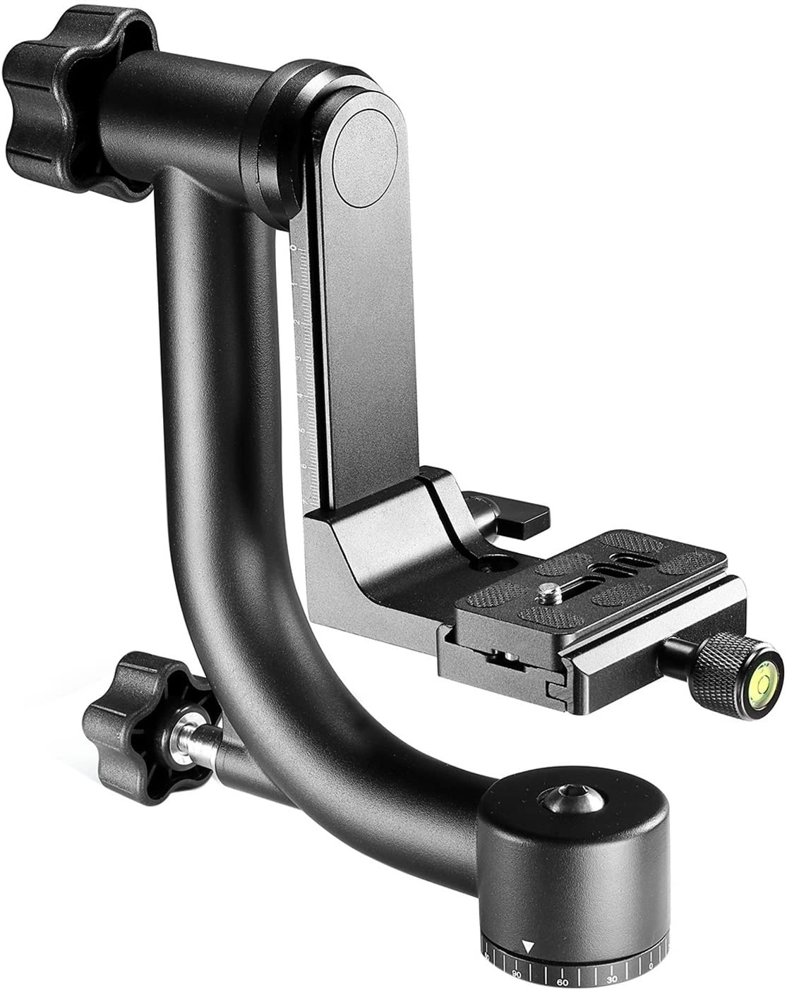 Types of Tripods - Buying Guide 2026
