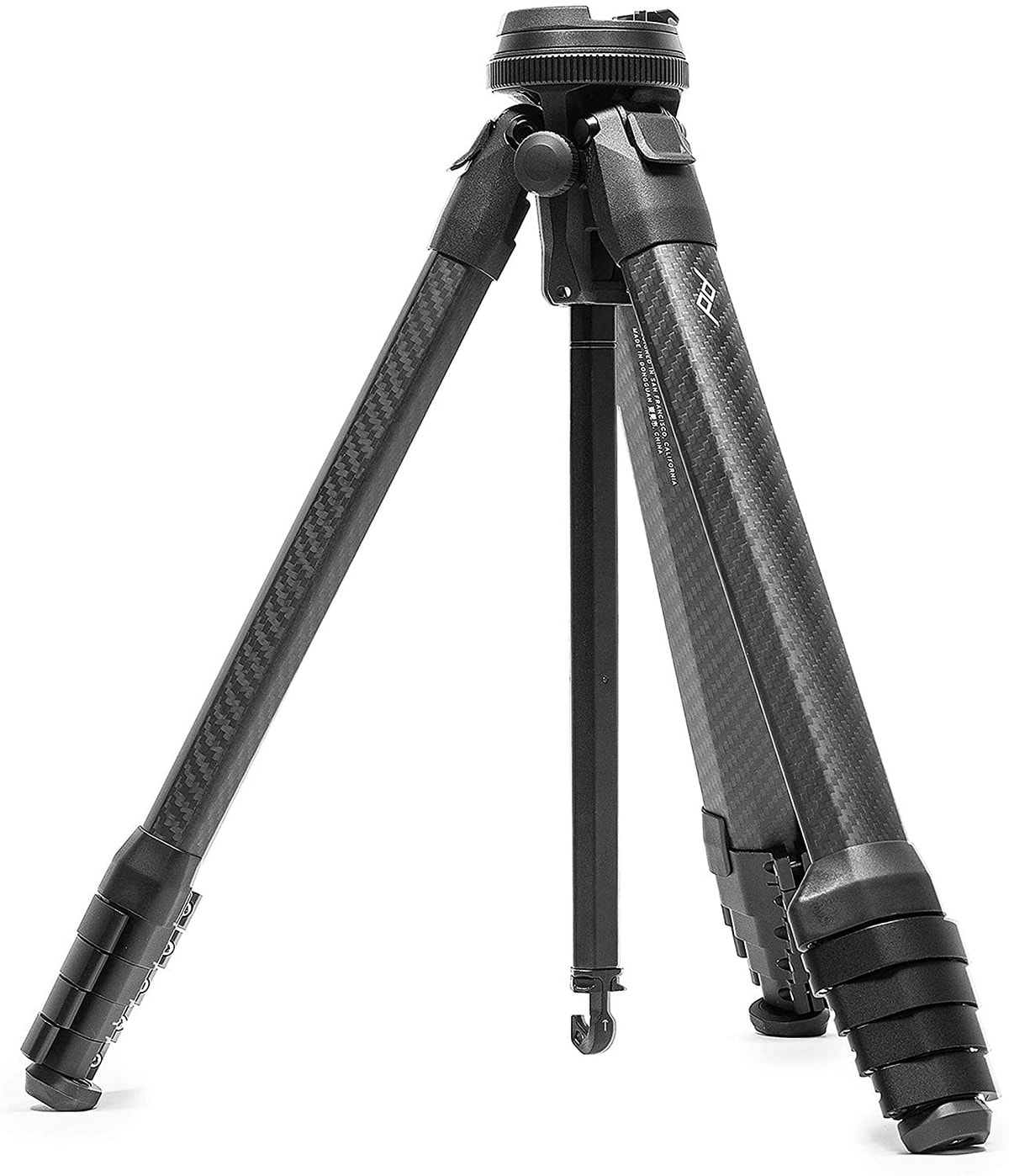 5 Best Tripods for Macro Photography in 2023