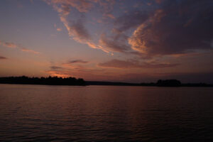 What Is The Difference Between RAW vs. cRAW?- 2025