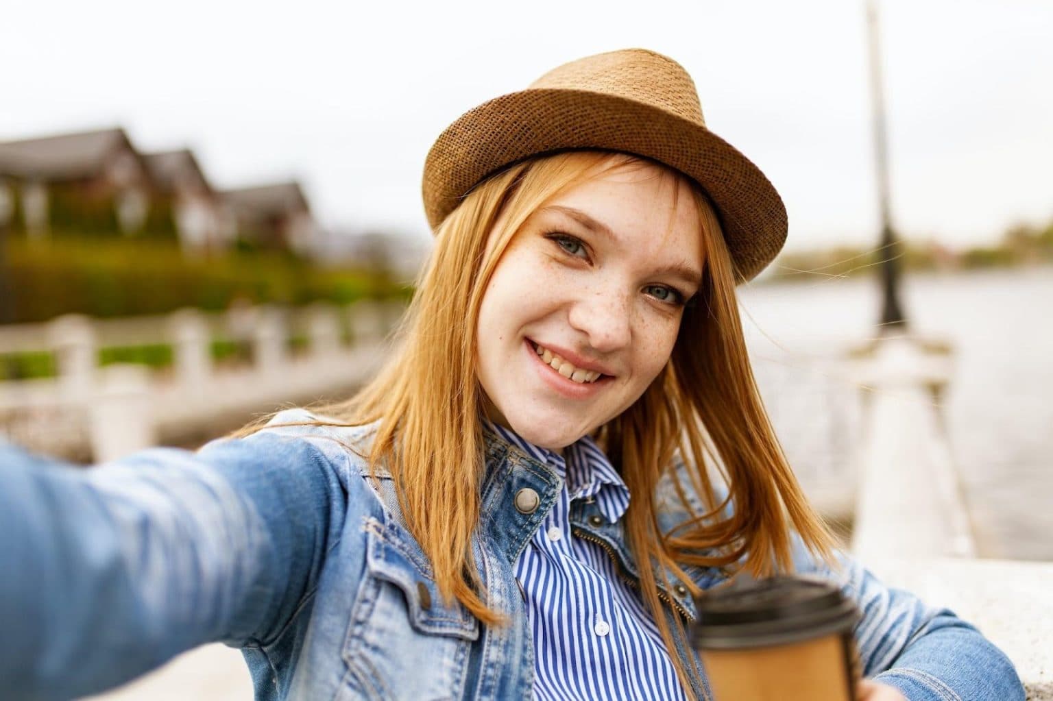 Top 12 Different Types Of Photography Portraits in 2023