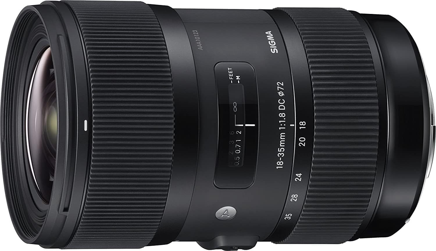 Best Lenses for Nikon D7100 - 2023 Buying Guide