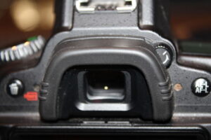 SLR vs DSLR: - What Is The Difference? 2026