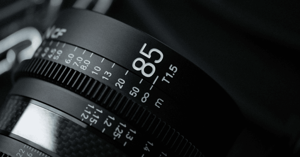 What Is an Aspheric Lens? - 2024 A Beginners Guide