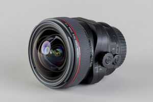 What Is A Tilt Shift Lens?- 2026 A Beginners Guide