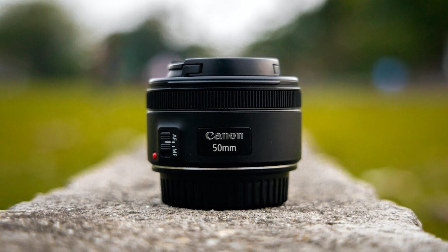 What Is a Prime Lens?- Everything You Need To Know in 2026