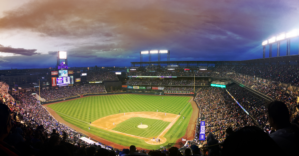 What Is a Wide Angle Lens? - 2025 An Essential Guide