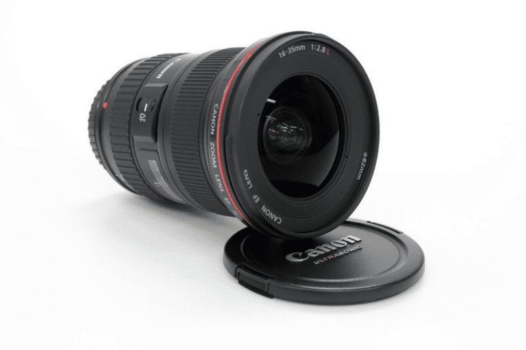 What Is a Wide Angle Lens? - 2026 An Essential Guide