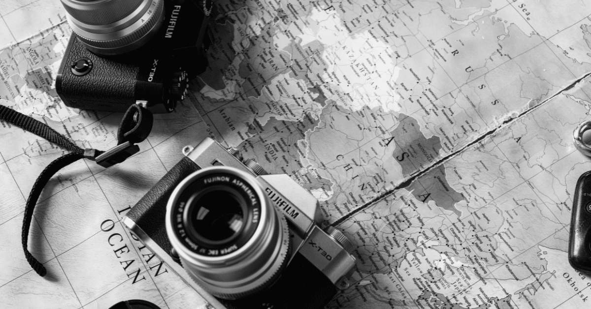 What Is An Art Lens at Pablo Joyce blog