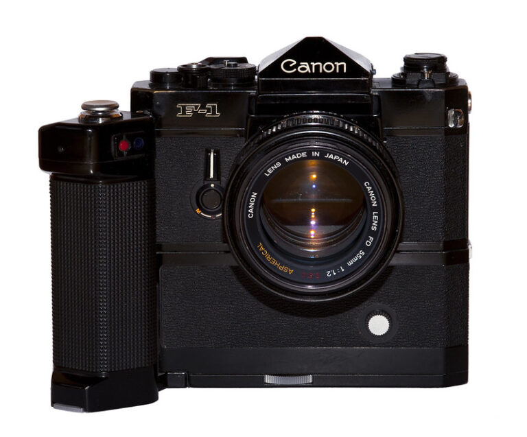 What Is an Aspheric Lens? - 2025 A Beginners Guide