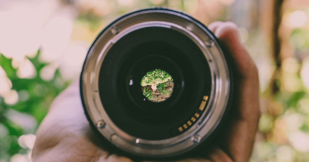 What Is a Pancake Lens? - A Beginners Guide 2025