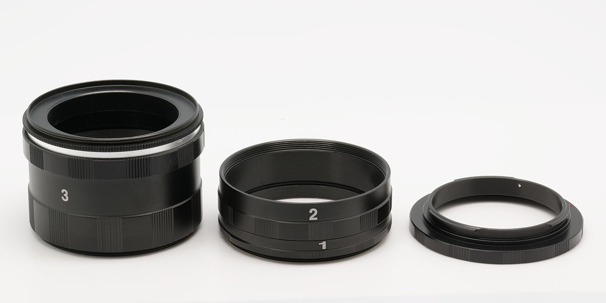 What Is a Macro Lens? - 2026 Complete Guide