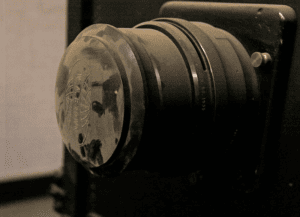 A Complete Guide On How to Clean Inside Camera Lens - 2025