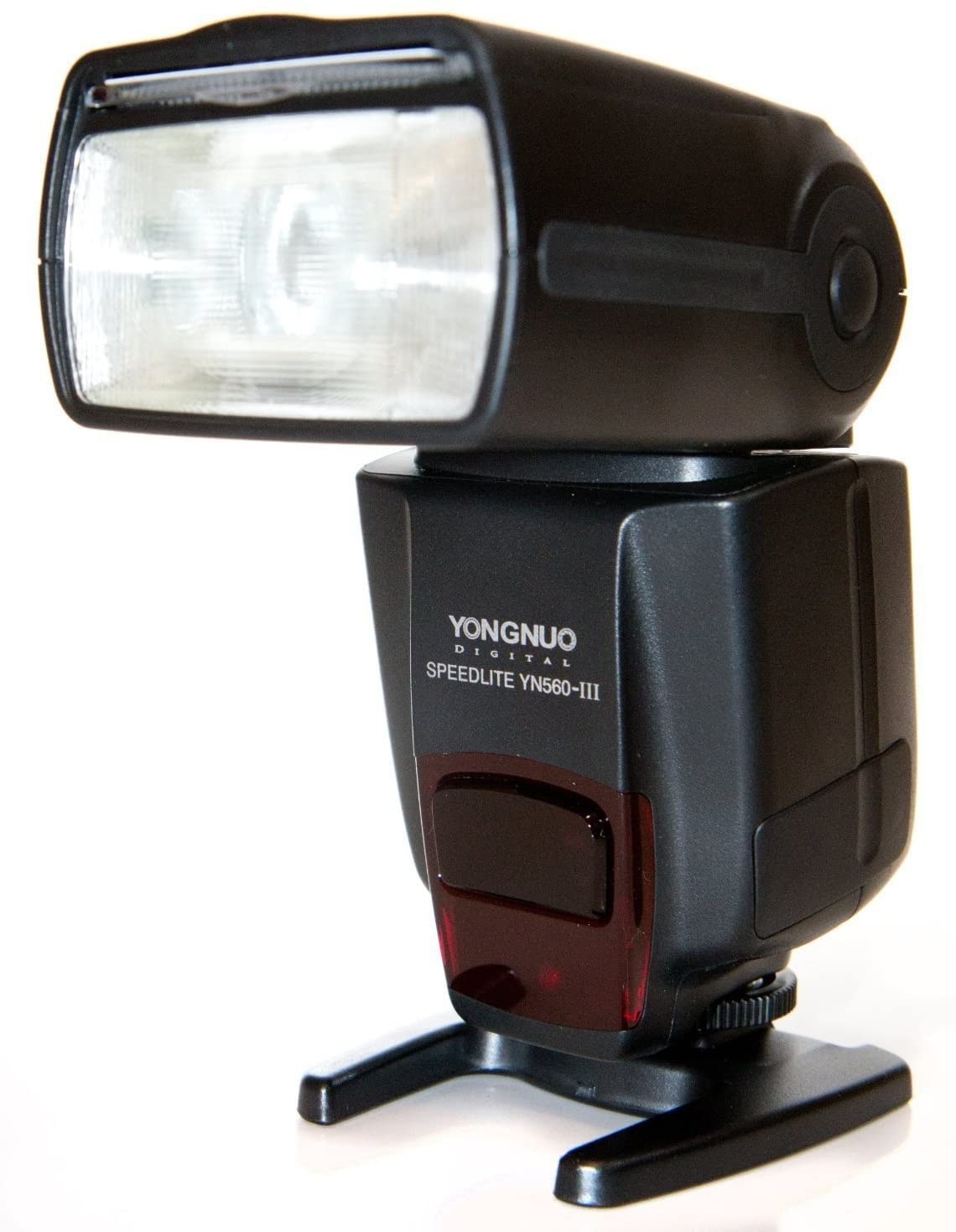 Best Yongnuo Flash for Canon Cameras in 2024