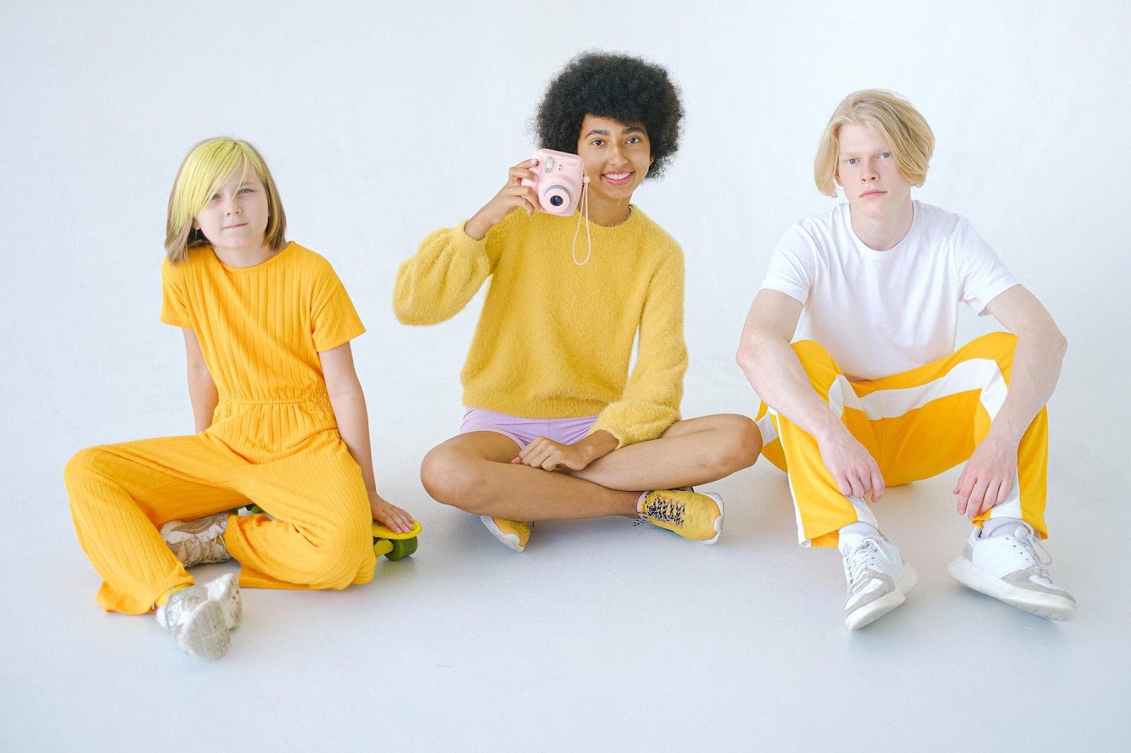 5 Best Photography Classes for Teens in 2026