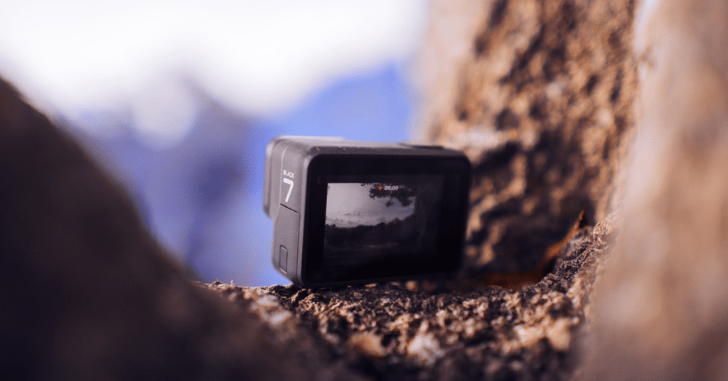 What Is VR on Nikon Lens? - 2026 Guide